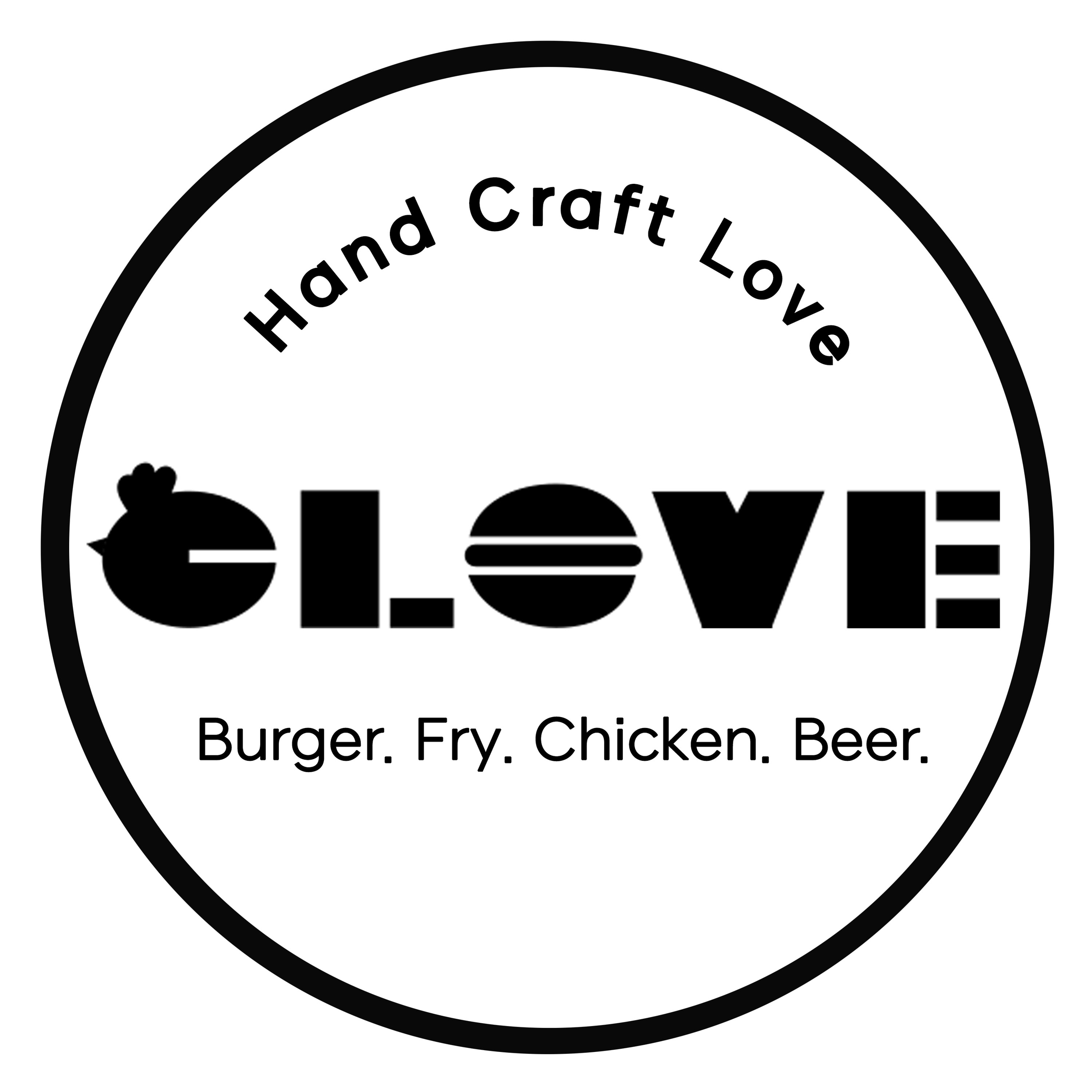 Order Online | Clove West End